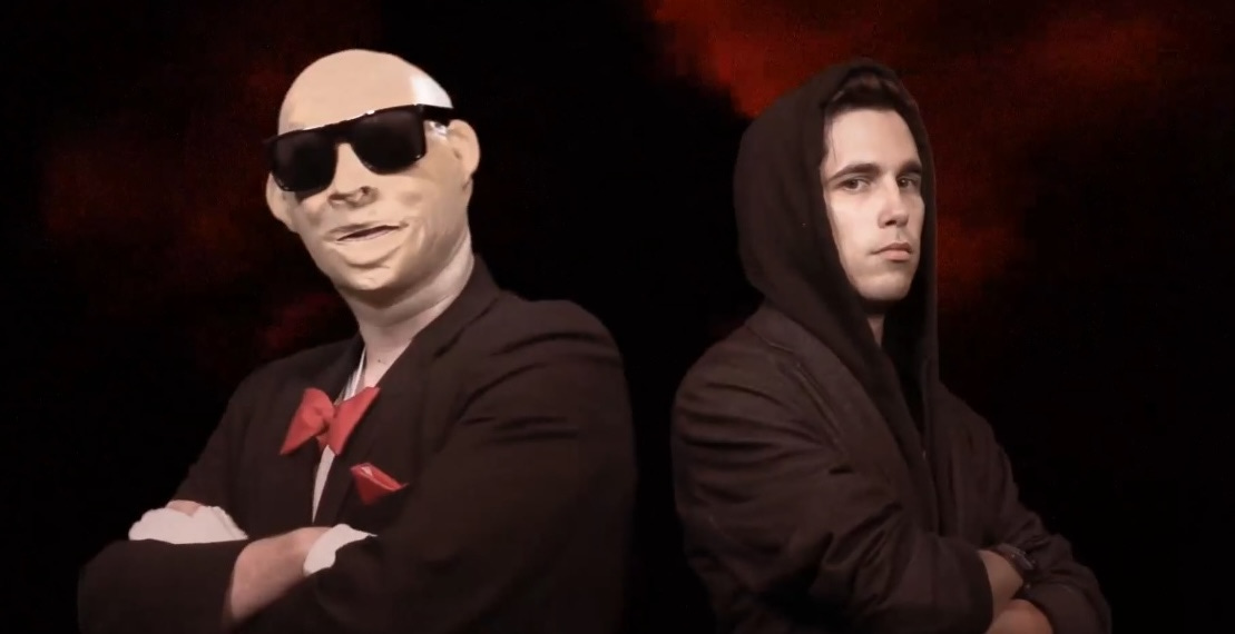 Persian Breakfast | Substack