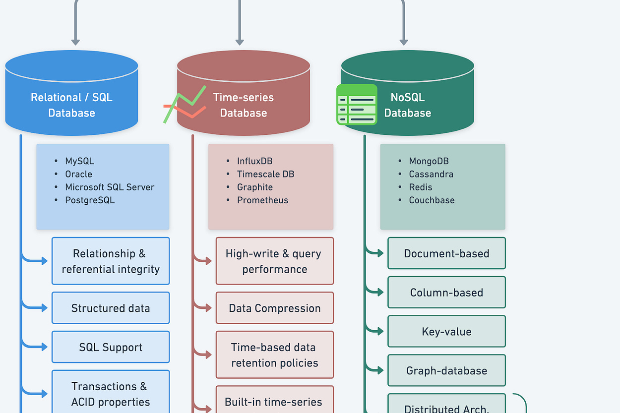 Best Technology Newsletters on Substack