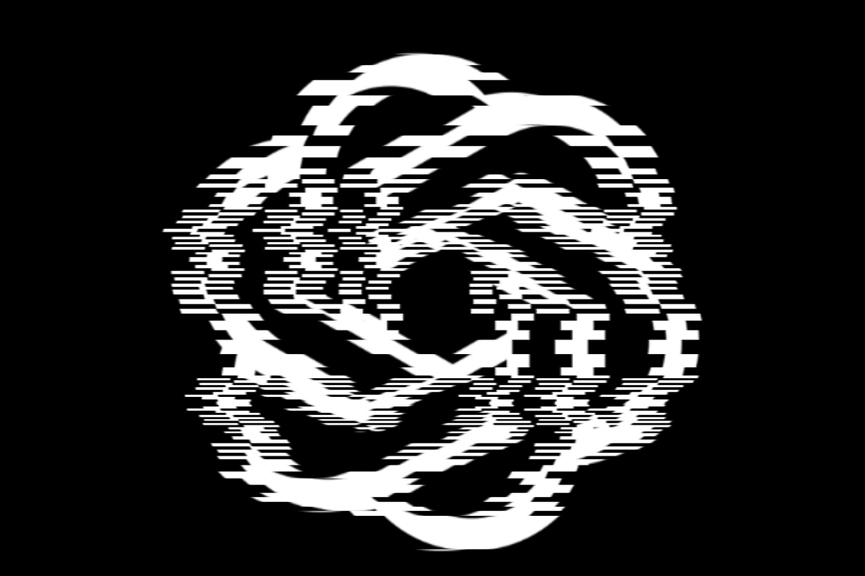 Transformer | Shakeel Hashim | Substack