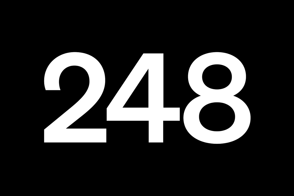 Best Music Newsletters on Substack