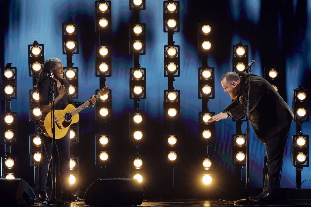 Best Humor Newsletters on Substack