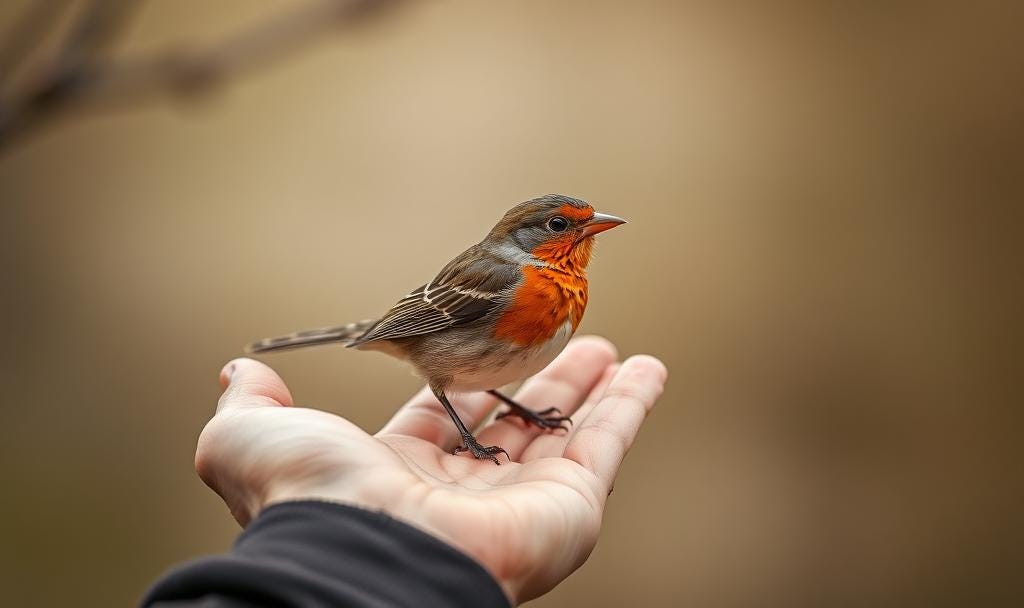 The Oak Bloke’s Substack | Substack