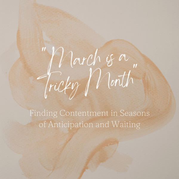 WOVEN with Amy Morgan | Substack