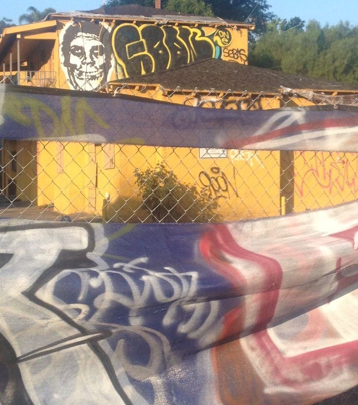 Steve Emig: The White Bear's Substack | Substack