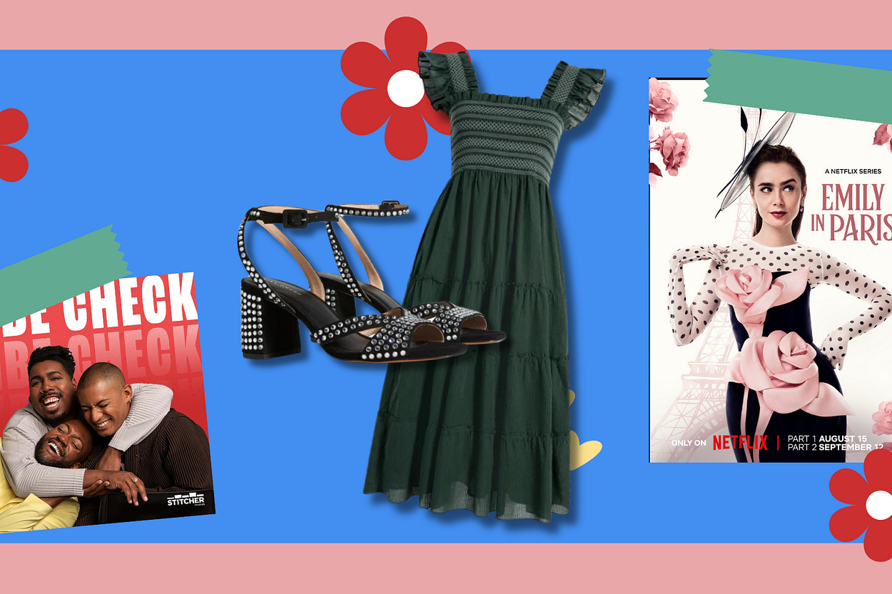 Rich Text | Emma Gray | Substack