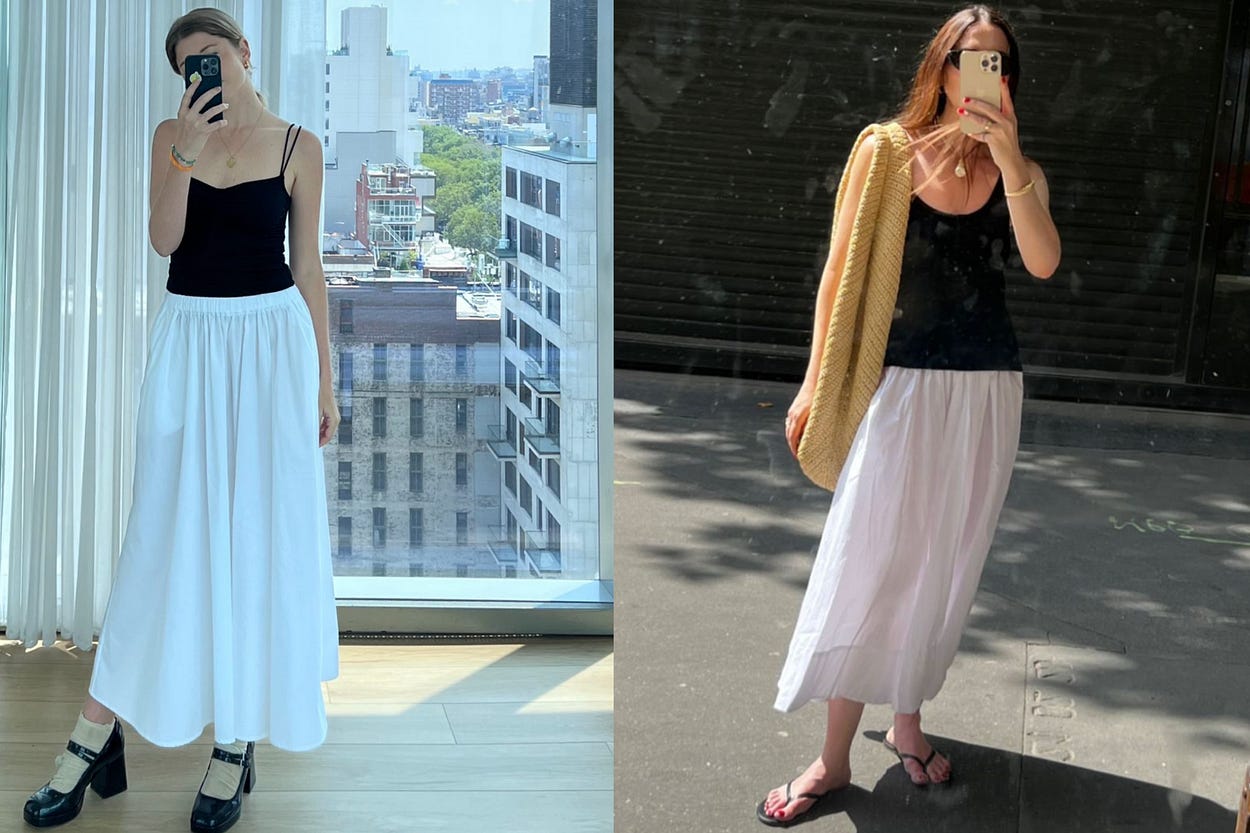 Gumshoe | Harling Ross Anton | Substack