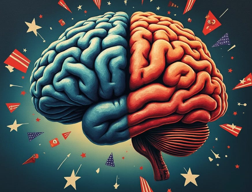 Jack Hopkins Now | Substack