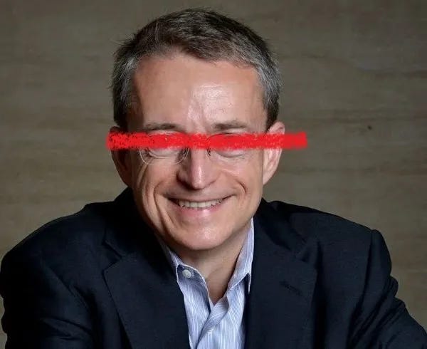 Best Technology Newsletters on Substack