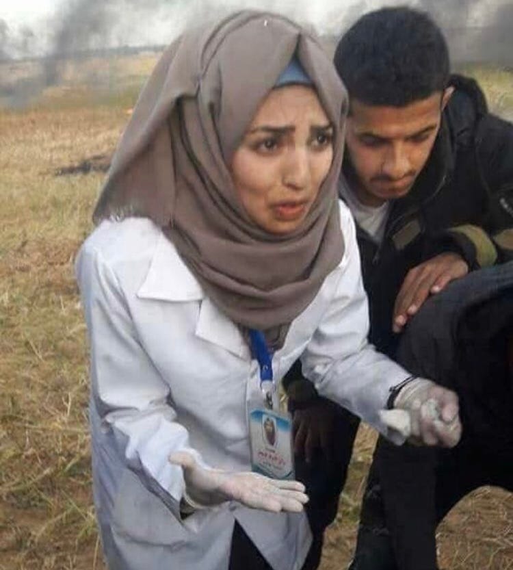 Best Philosophy Newsletters on Substack