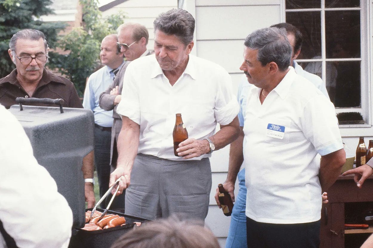 The Hinternet | Justin Smith-Ruiu | Substack