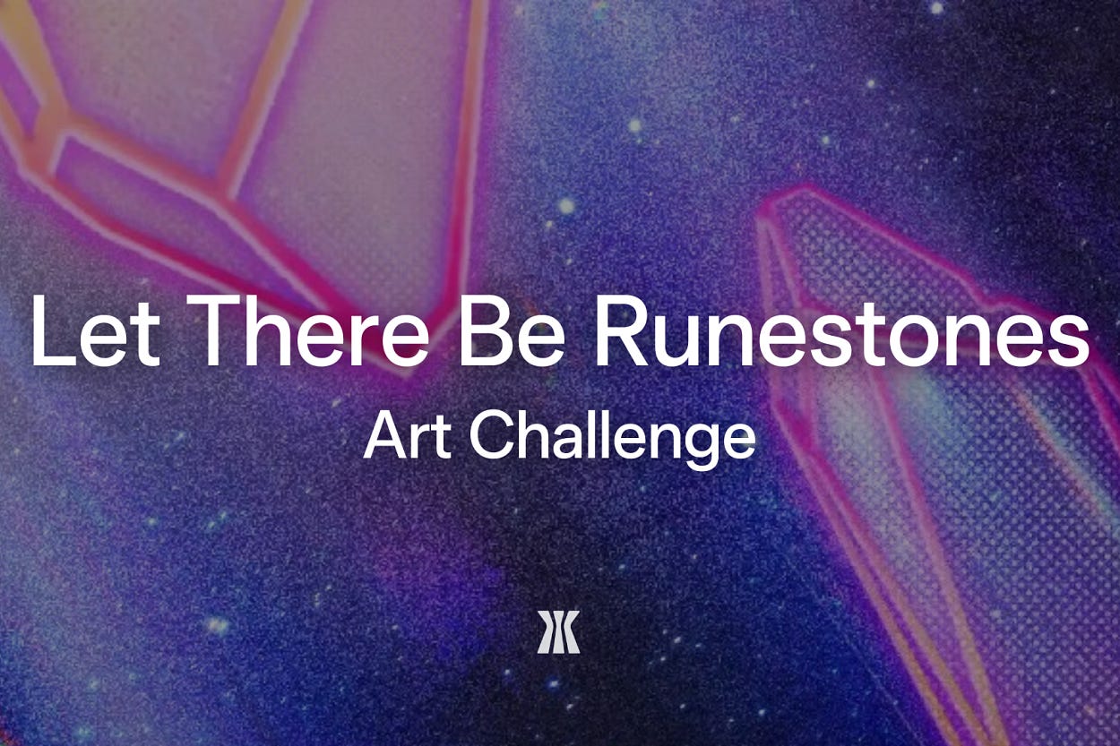 The Weekly Stack | Gamma.io | Substack