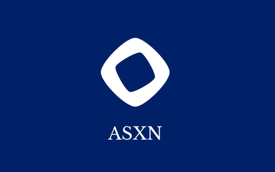 ASXN | Substack
