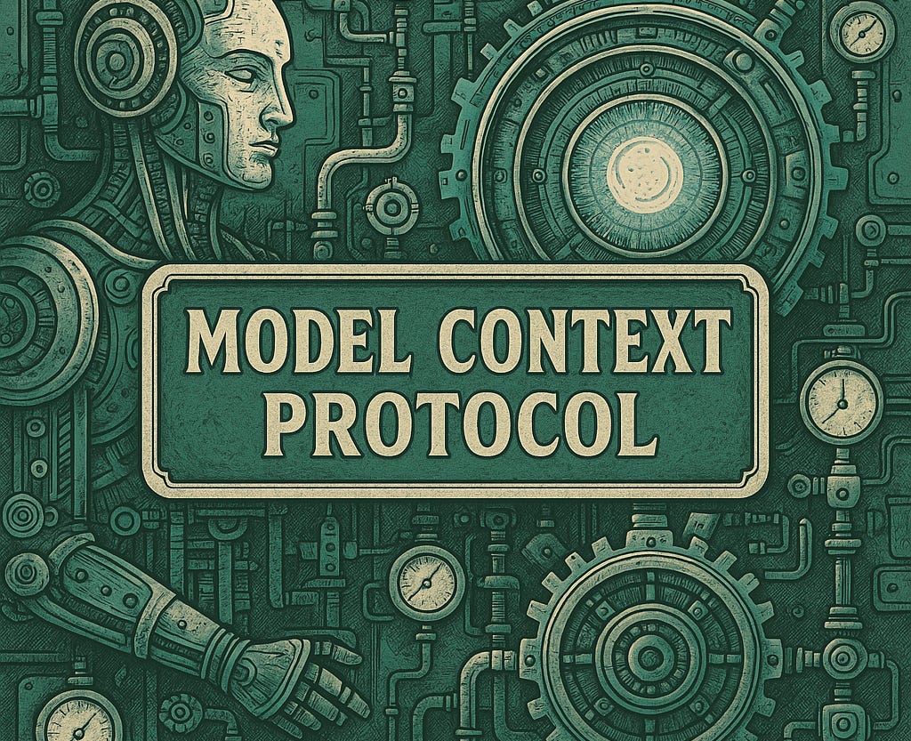 BuilderLab.ai | Pranav Pathak | Substack