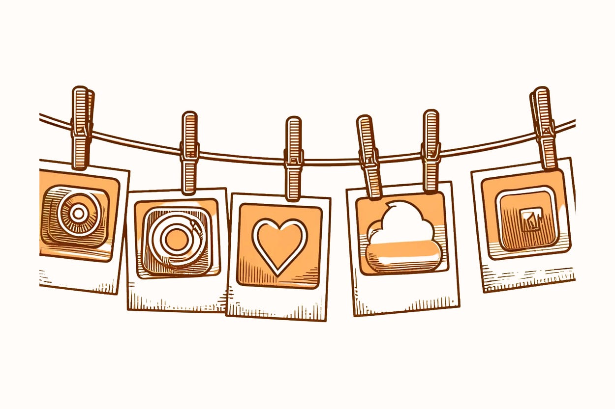 Working Theorys | Anu | Substack