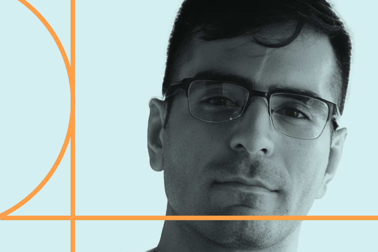 Design Better | The Curiosity Department | Substack