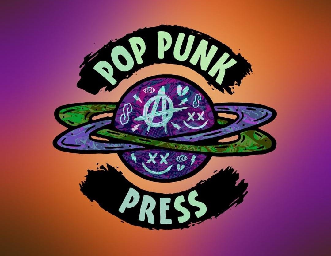 Pop Punk Press | Shelby | Substack