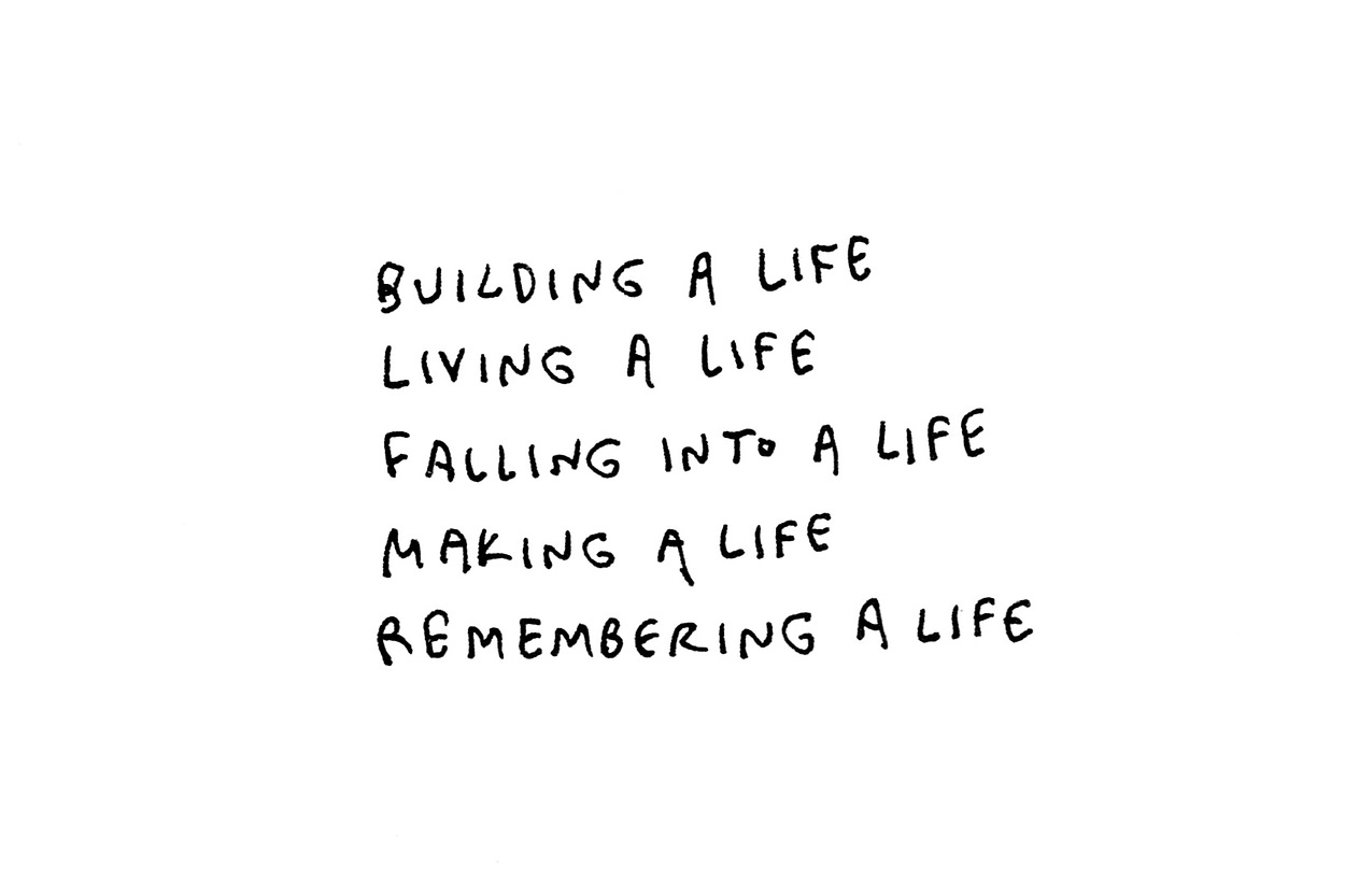 Best Comics Newsletters on Substack