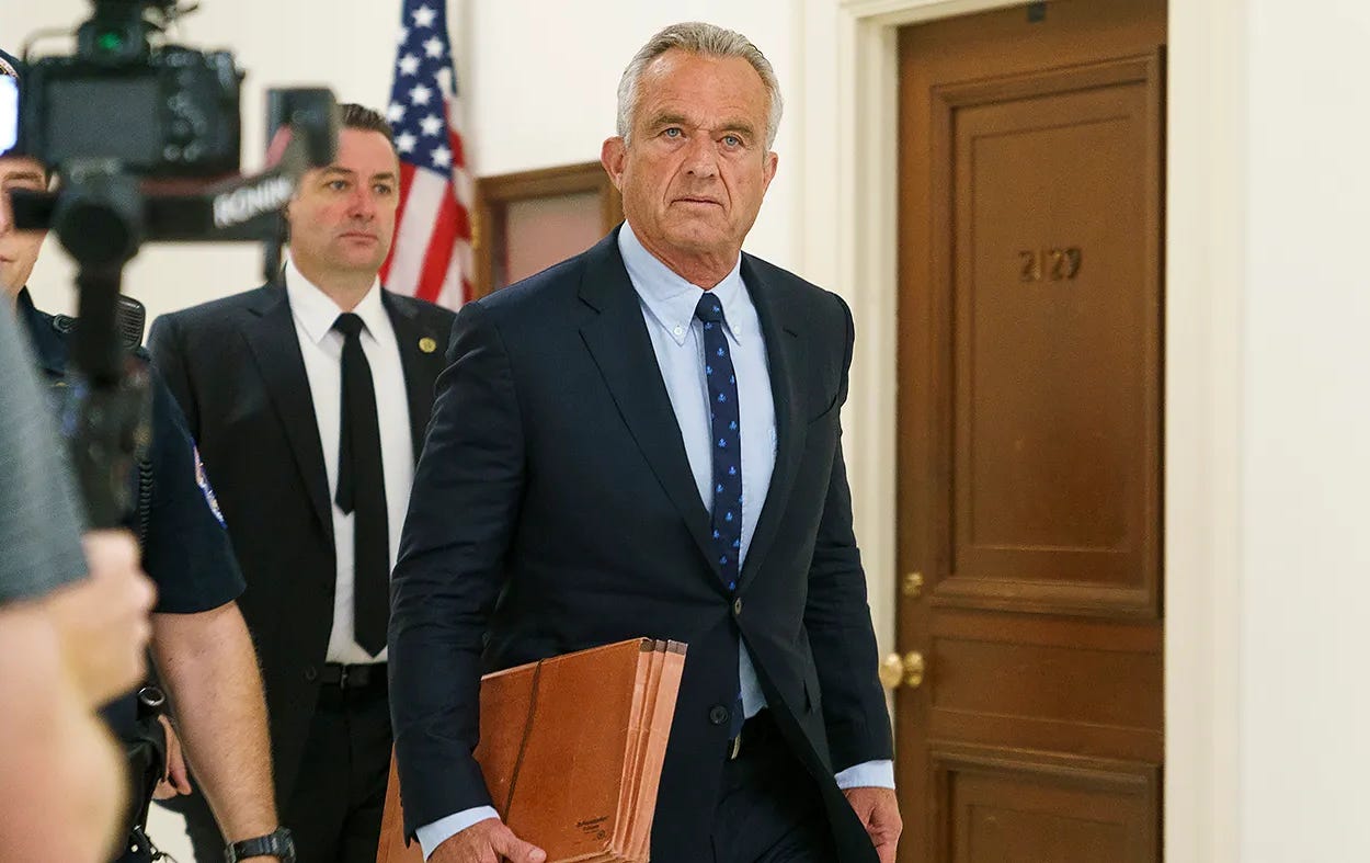 Best Culture Newsletters on Substack