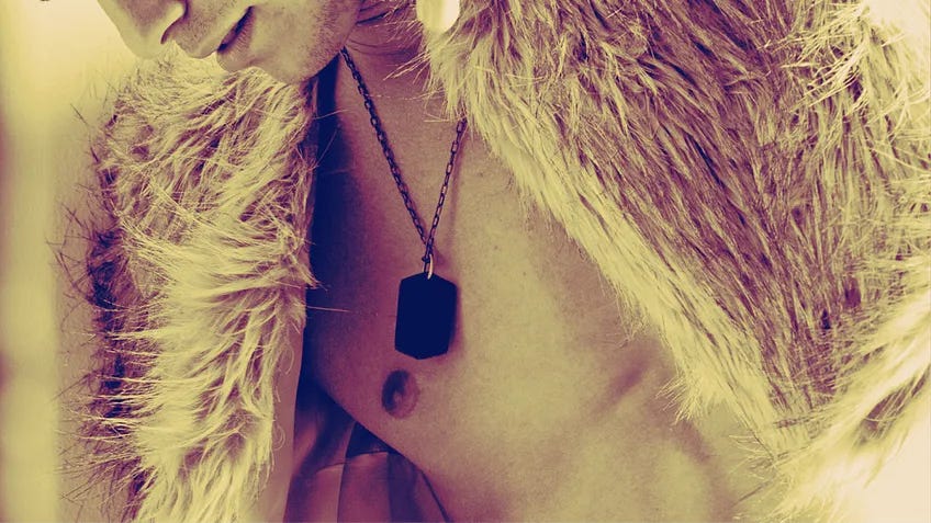 Best Fiction Newsletters on Substack