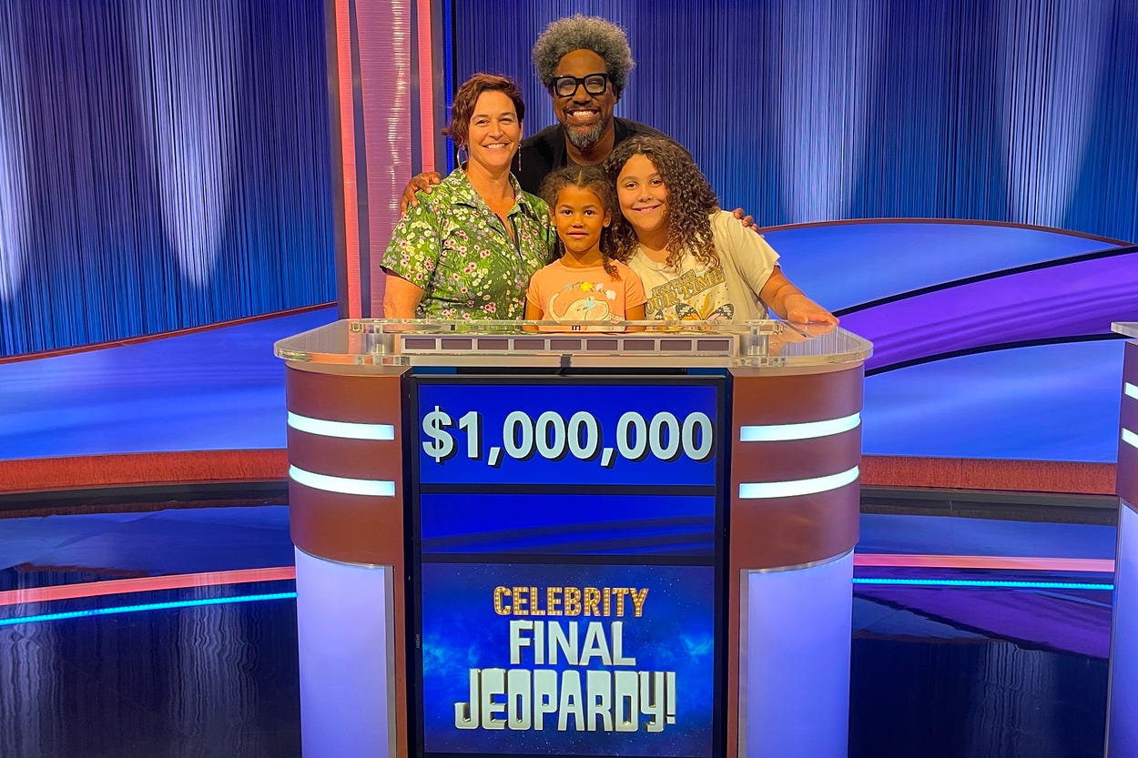 Best Humor Newsletters on Substack