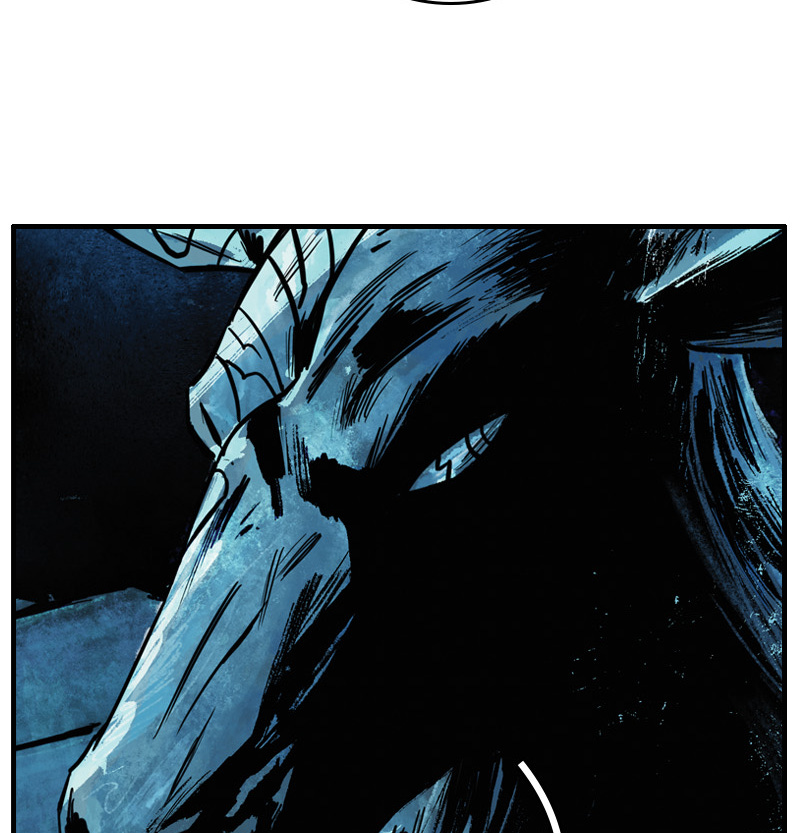 3 Worlds / 3 Moons | Substack