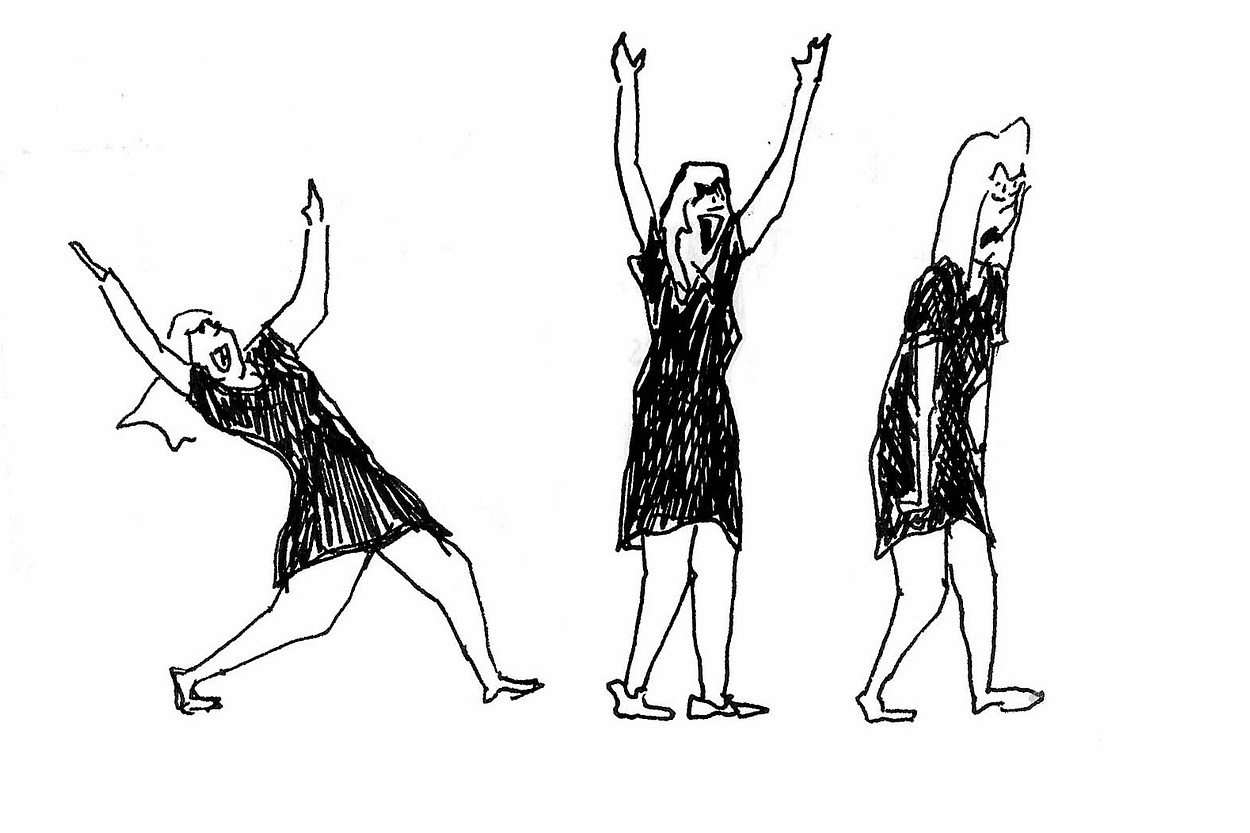 Best Comics Newsletters on Substack