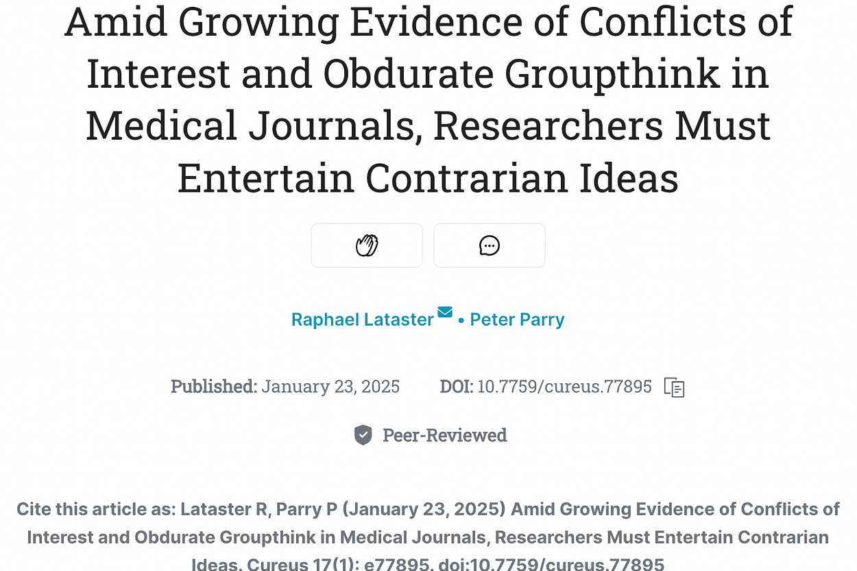 Unacceptable Jessica | Jessica Rose | Substack