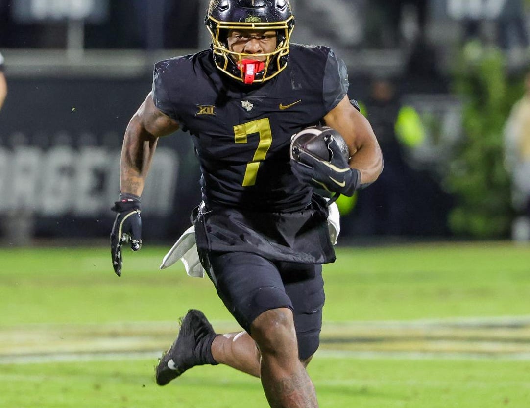 Best Sports Newsletters on Substack