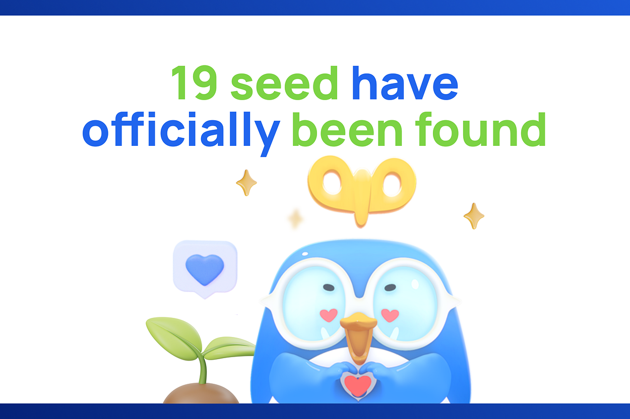 Sky Mavis Blog | Substack