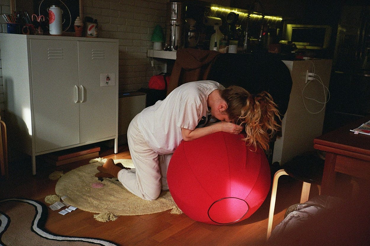 Best Culture Newsletters on Substack