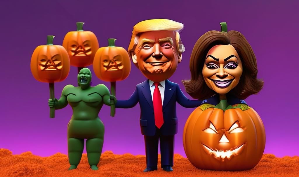 Best Culture Newsletters on Substack