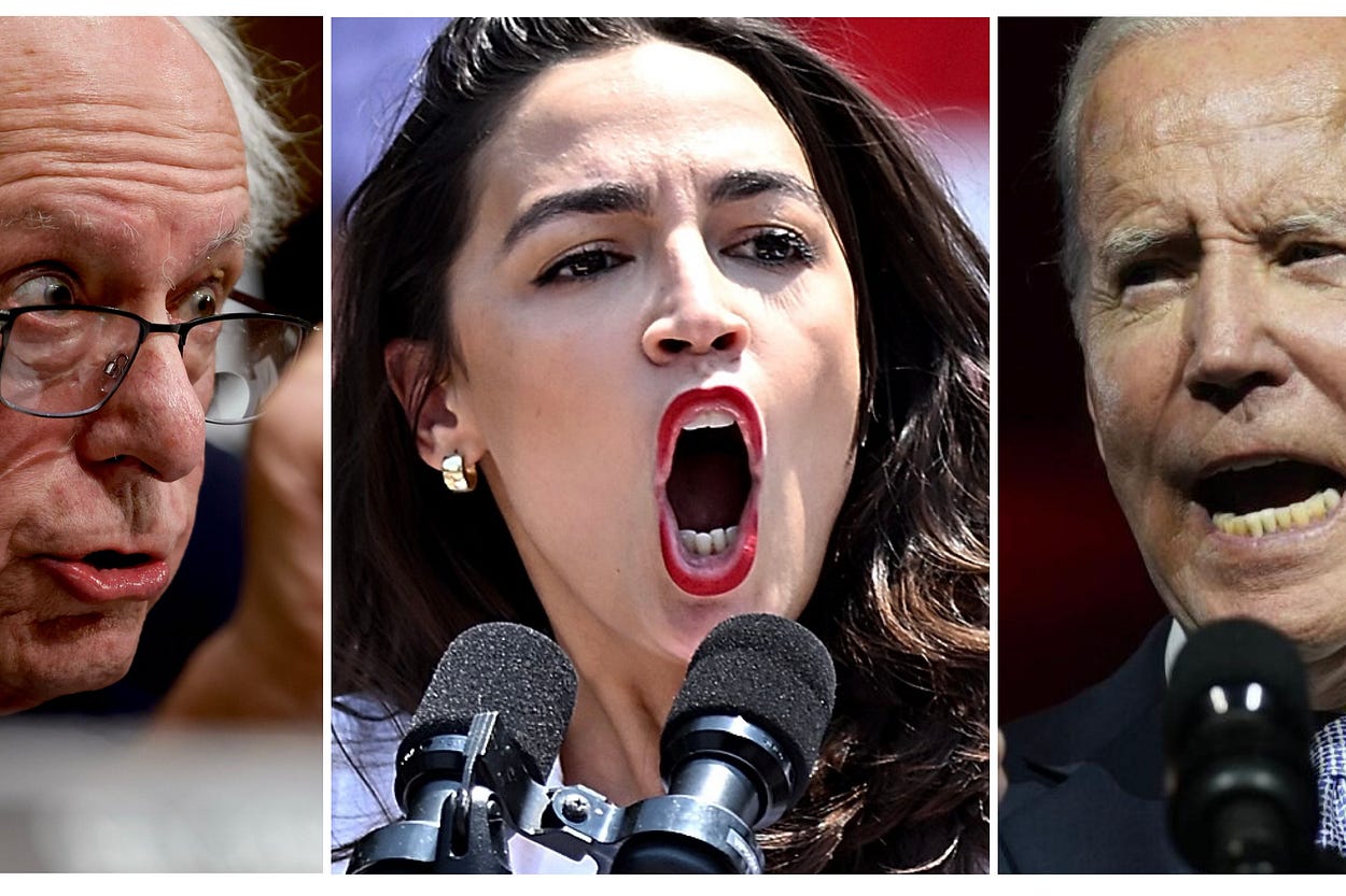 Public | Michael Shellenberger | Substack