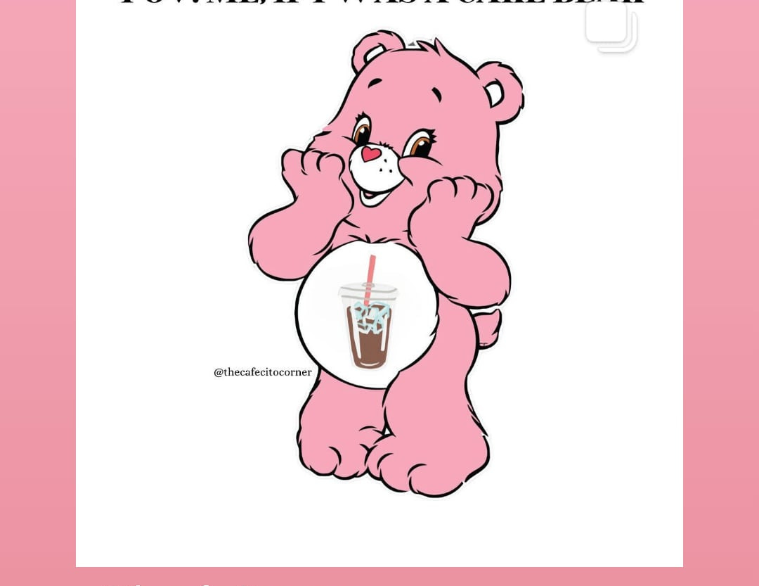 off the record | Monique Judge | Substack