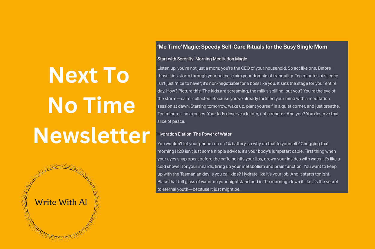 Best Education Newsletters on Substack