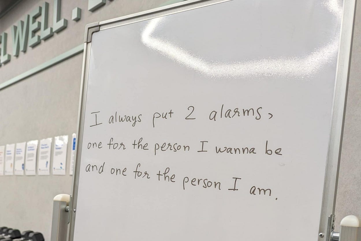 Quang | Googler | Kỹ sư phần mềm | Quang Hoang | Substack