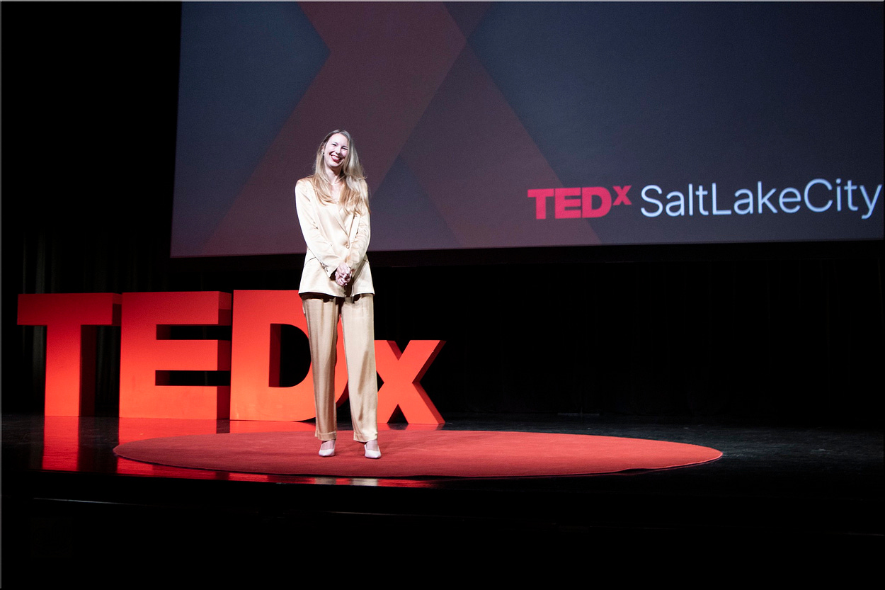 Best Fiction Newsletters on Substack