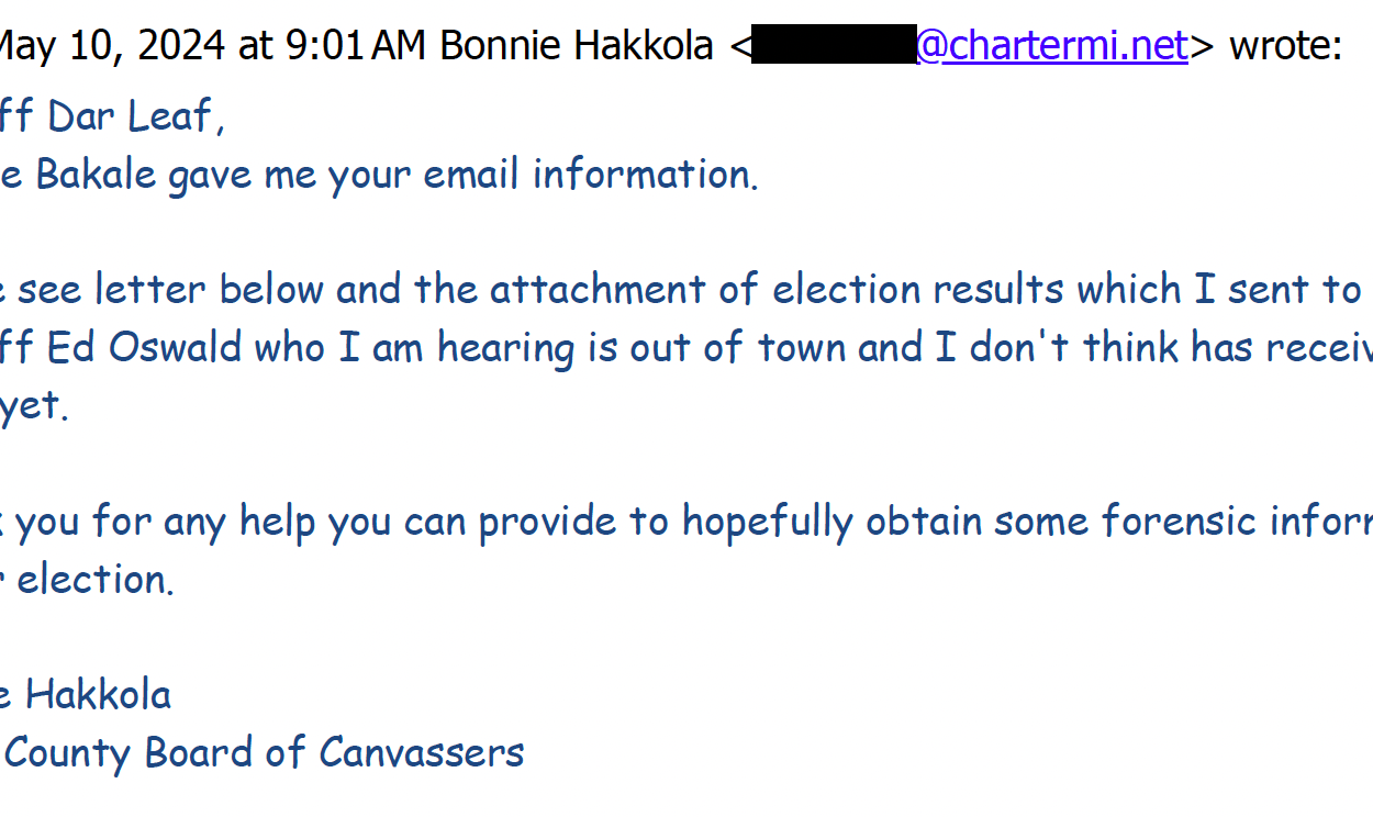 American Doom | Justin Glawe | Substack