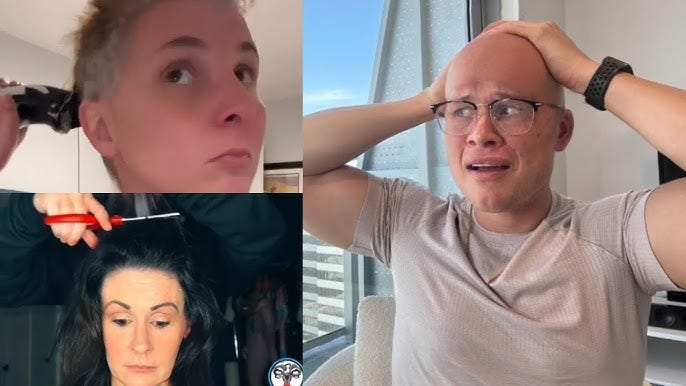 Mary Harrington | Substack