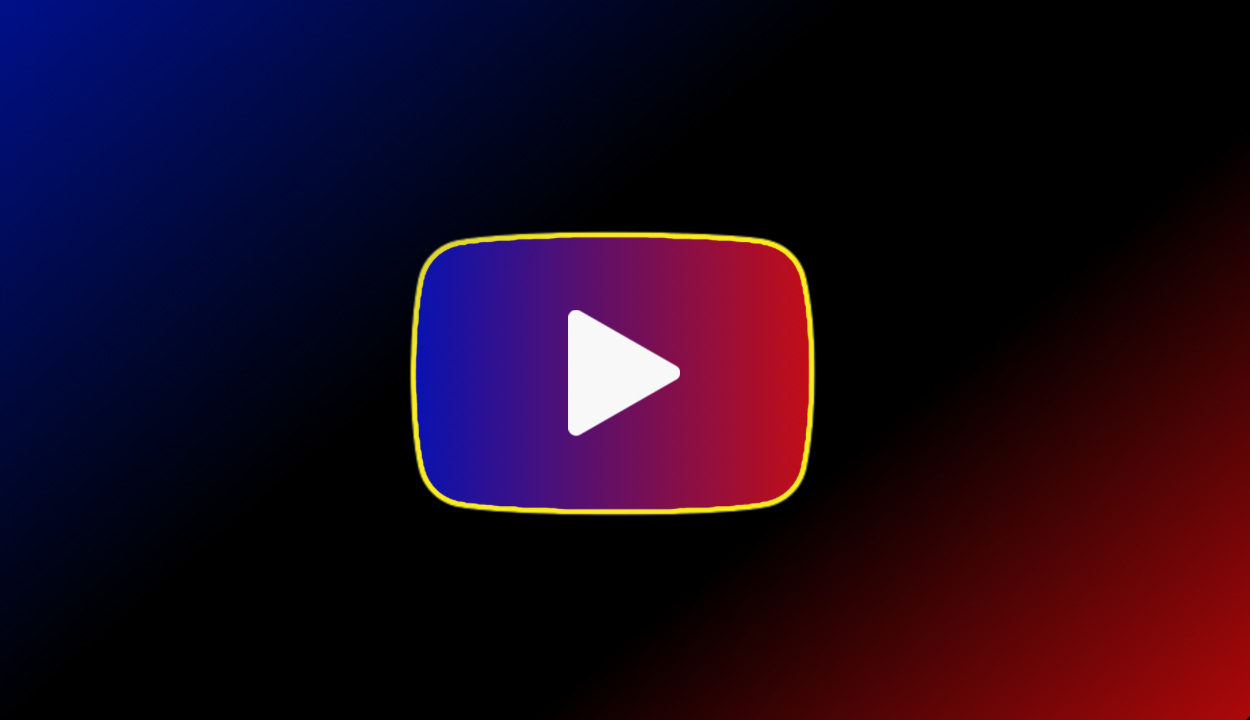 FWIW | Lucy Ritzmann | Substack