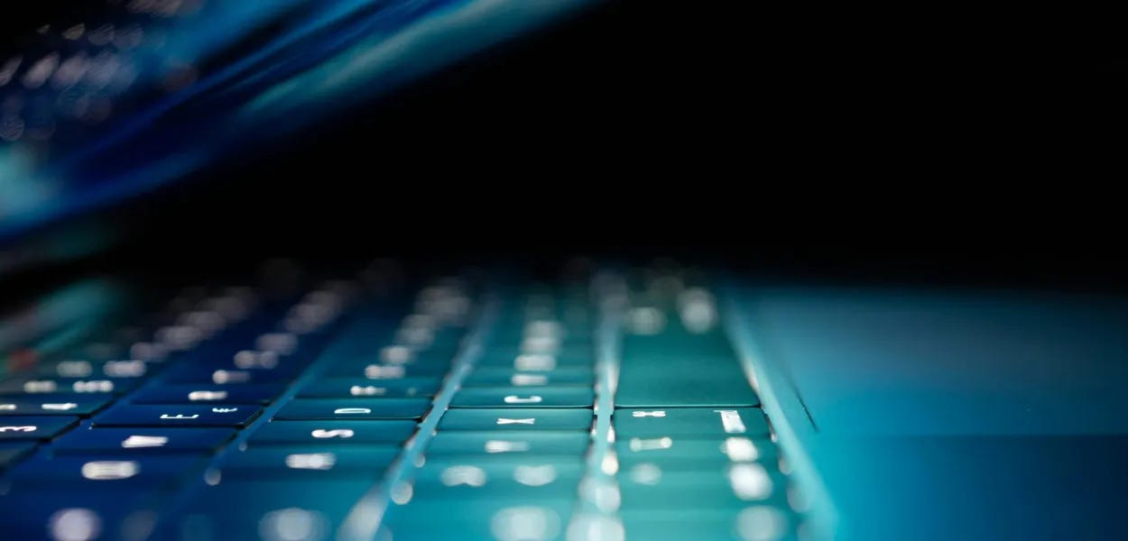 Power Platform Weekly | Carina M. Claesson | Substack