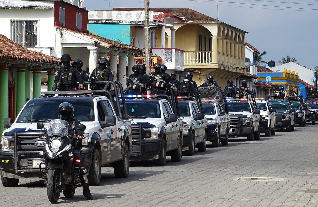 Best Technology Newsletters on Substack