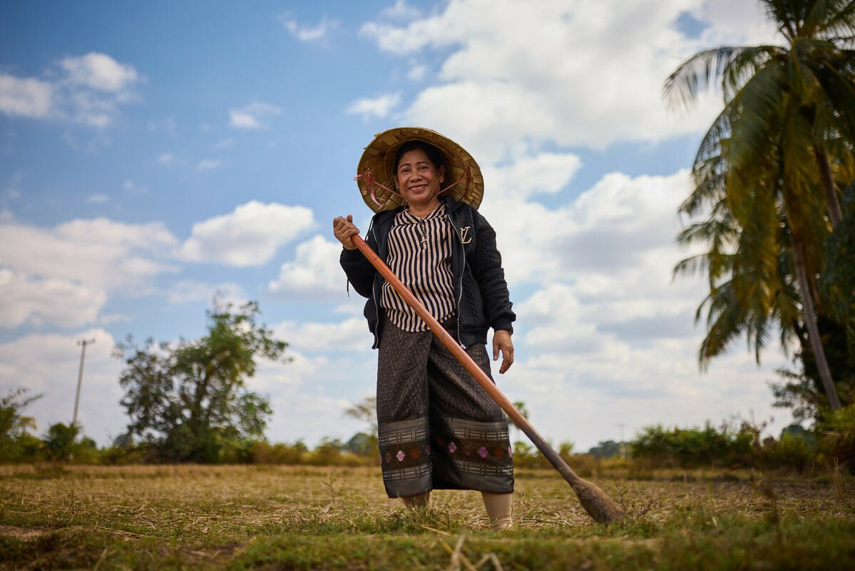 Equals | Equals Bulletin | Substack