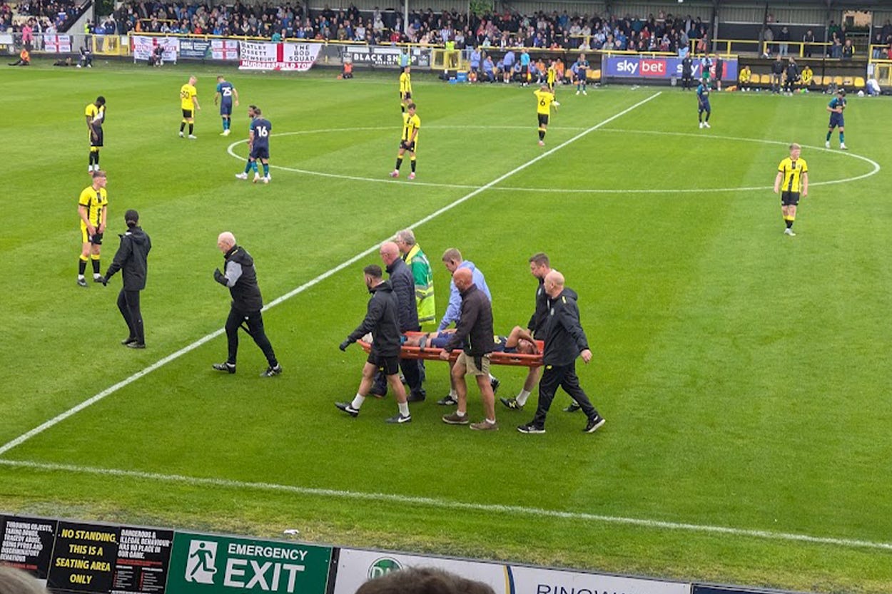 Best Sports Newsletters on Substack