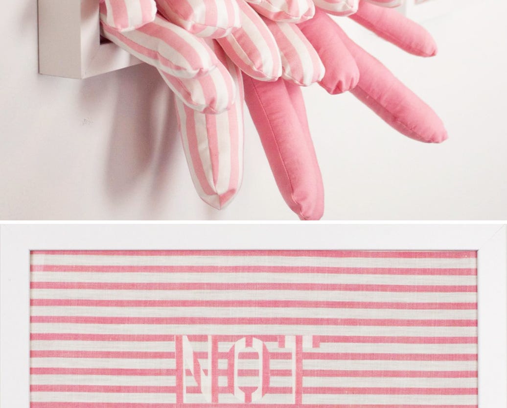 'ART DELIVERY' from The Jealous Curator | Danielle Krysa | Substack