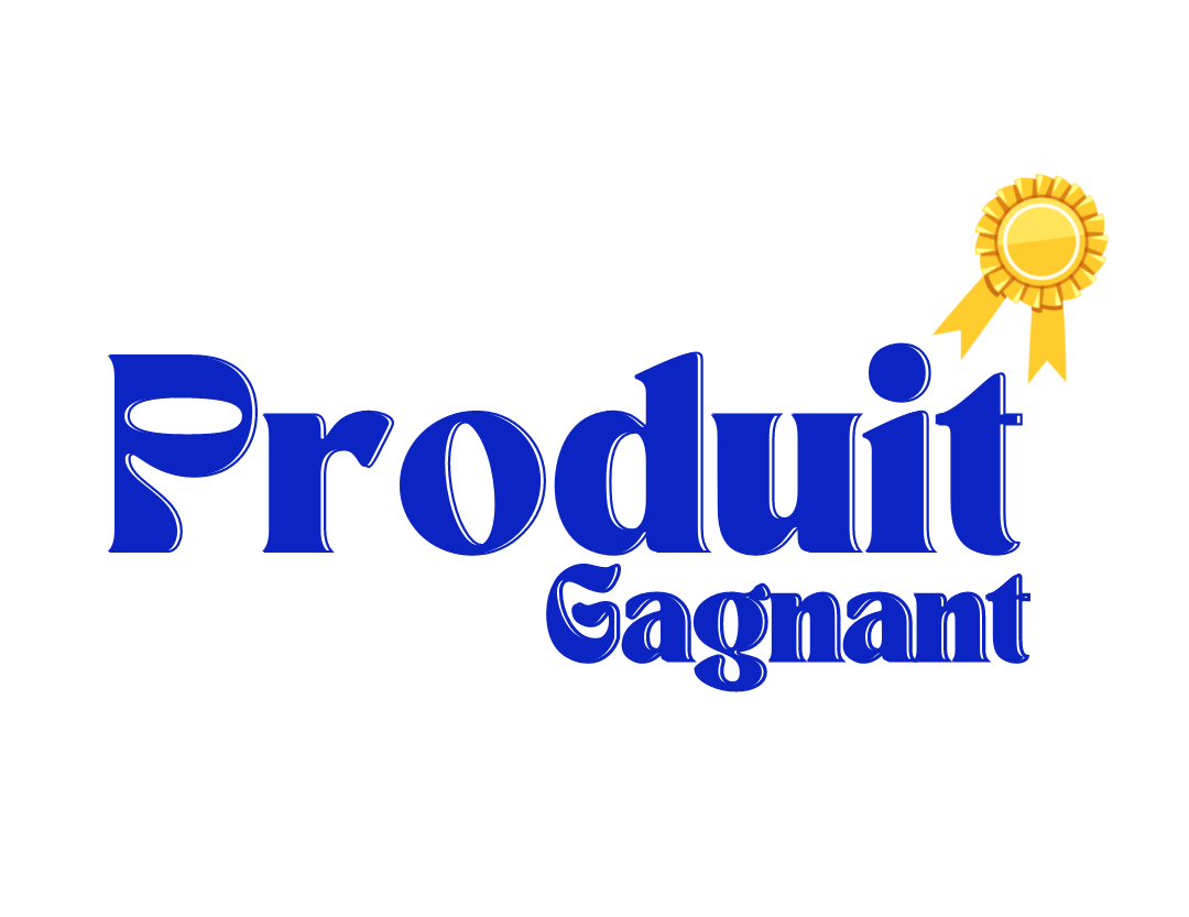 Bienvenue sur Produit Gagnant | Substack