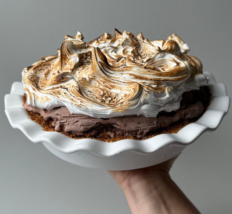 Best Food & Drink Newsletters on Substack