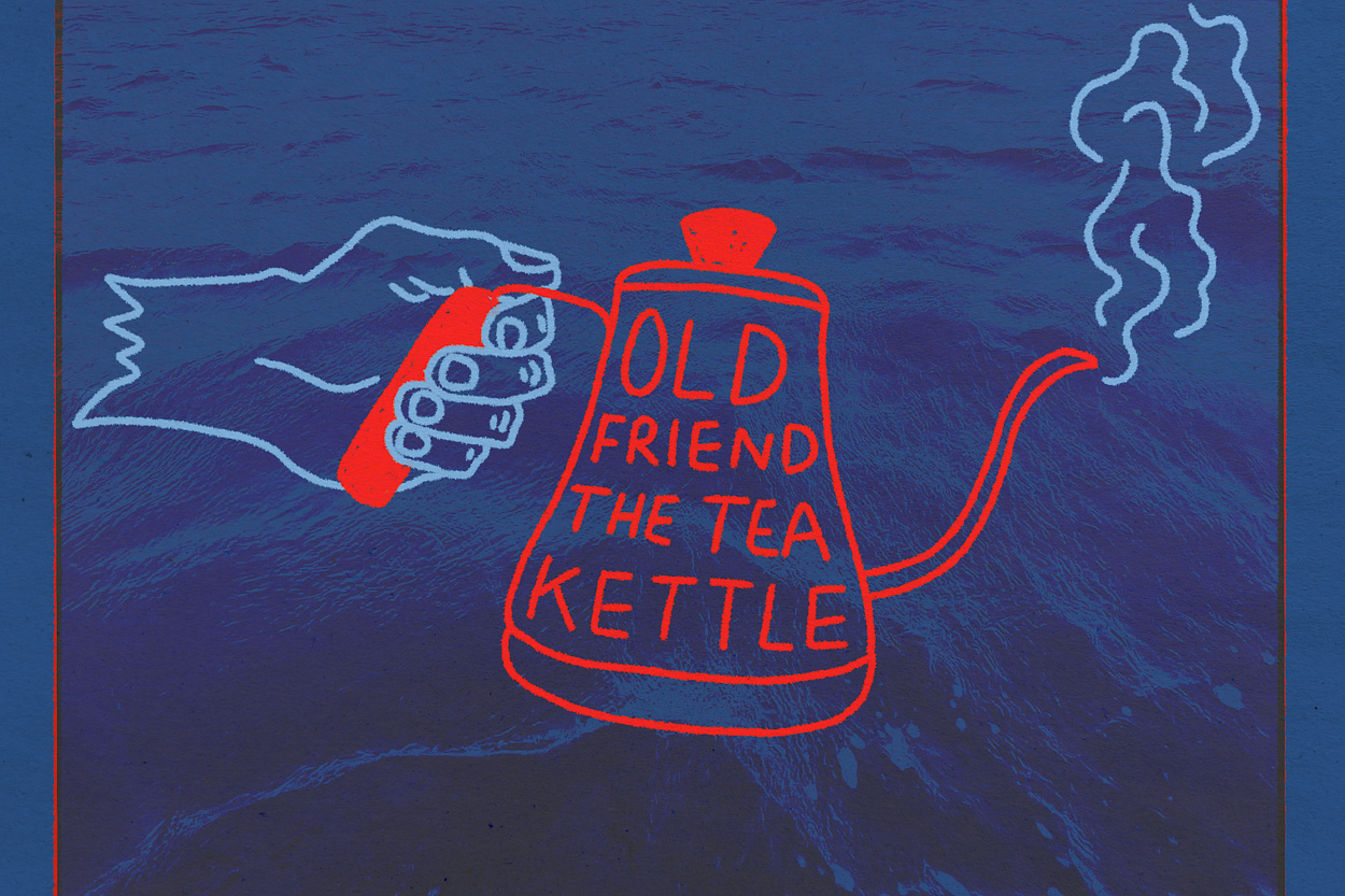 OnlyOnly | Alex Sparks | Substack