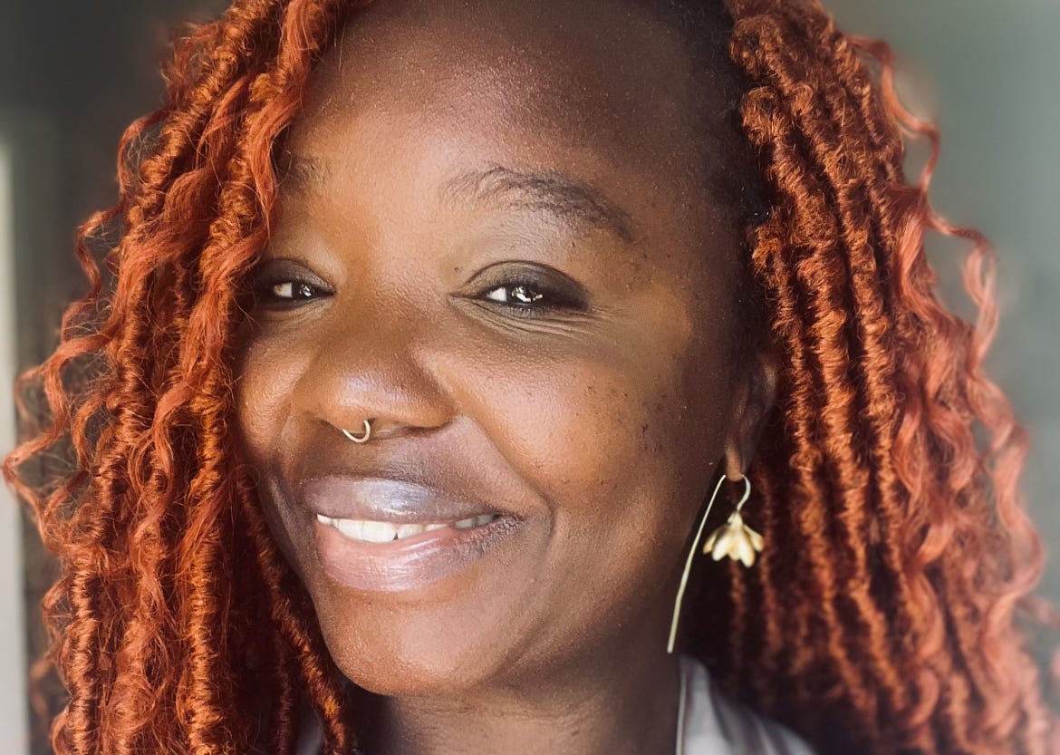 Best Faith & Spirituality Newsletters on Substack