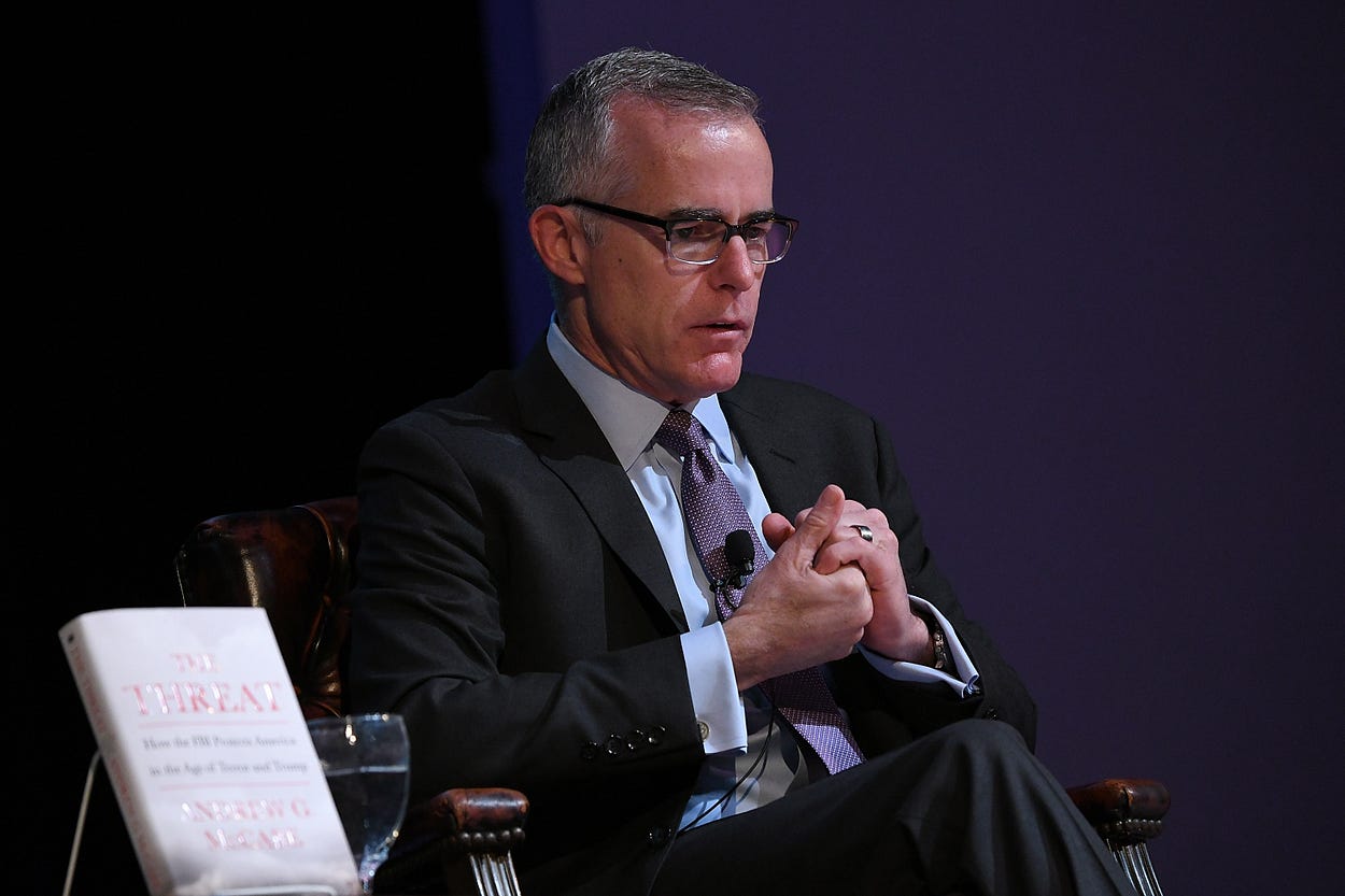 Aaron Mate | Aaron Maté | Substack