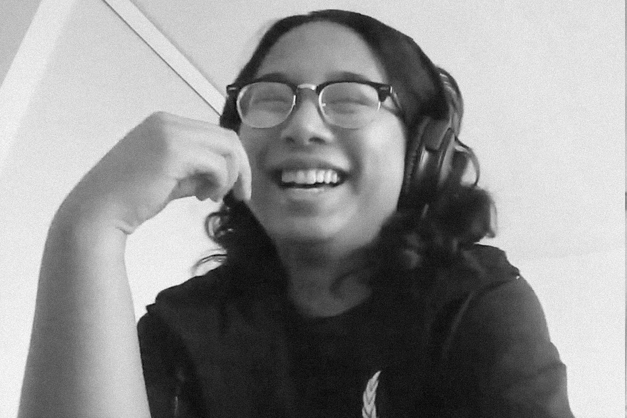 Answer In Progress | Substack